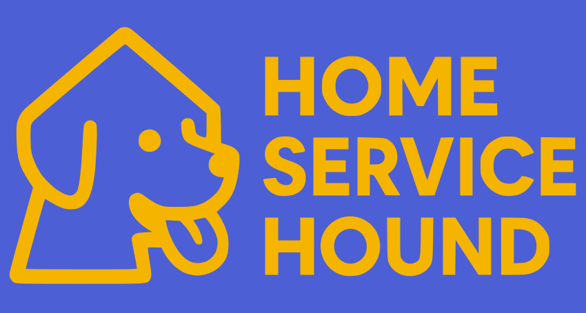 Top Home Service Franchises | Home Service Hound